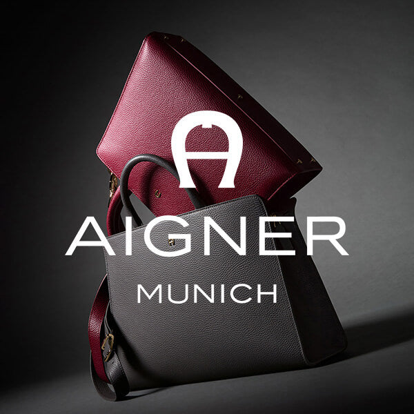 AIGNER Bags & Accessories – PremiumBags