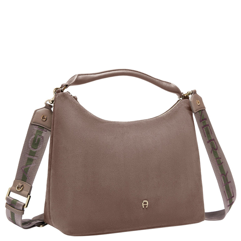 AIGNER Bags & Accessories – PremiumBags
