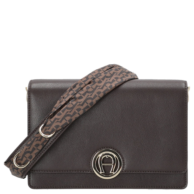 AIGNER Bags & Accessories – PremiumBags