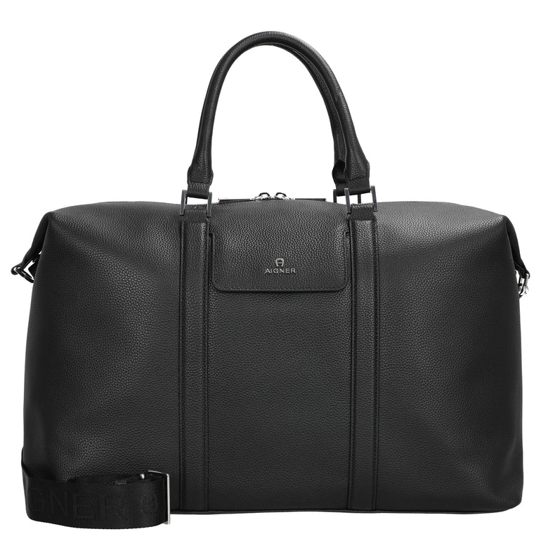 AIGNER Bags & Accessories – PremiumBags