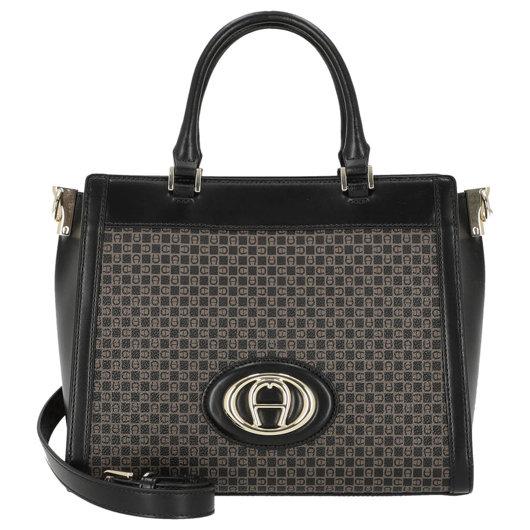 AIGNER Bags & Accessories – PremiumBags